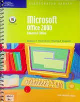 Microsoft Office 2000 - Opracowanie zbiorowe | Książka w Empik