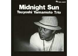 Midnight Sun - Yamamoto Tsuyoshi | Muzyka Sklep EMPIK.COM