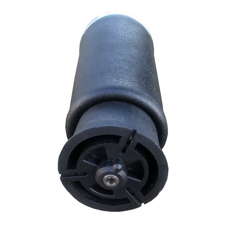 MIECH PODUSZKA ZAWIESZENIA TYŁ PRAWA BMW 5 Touring E39 2002 2003 - Inna ...