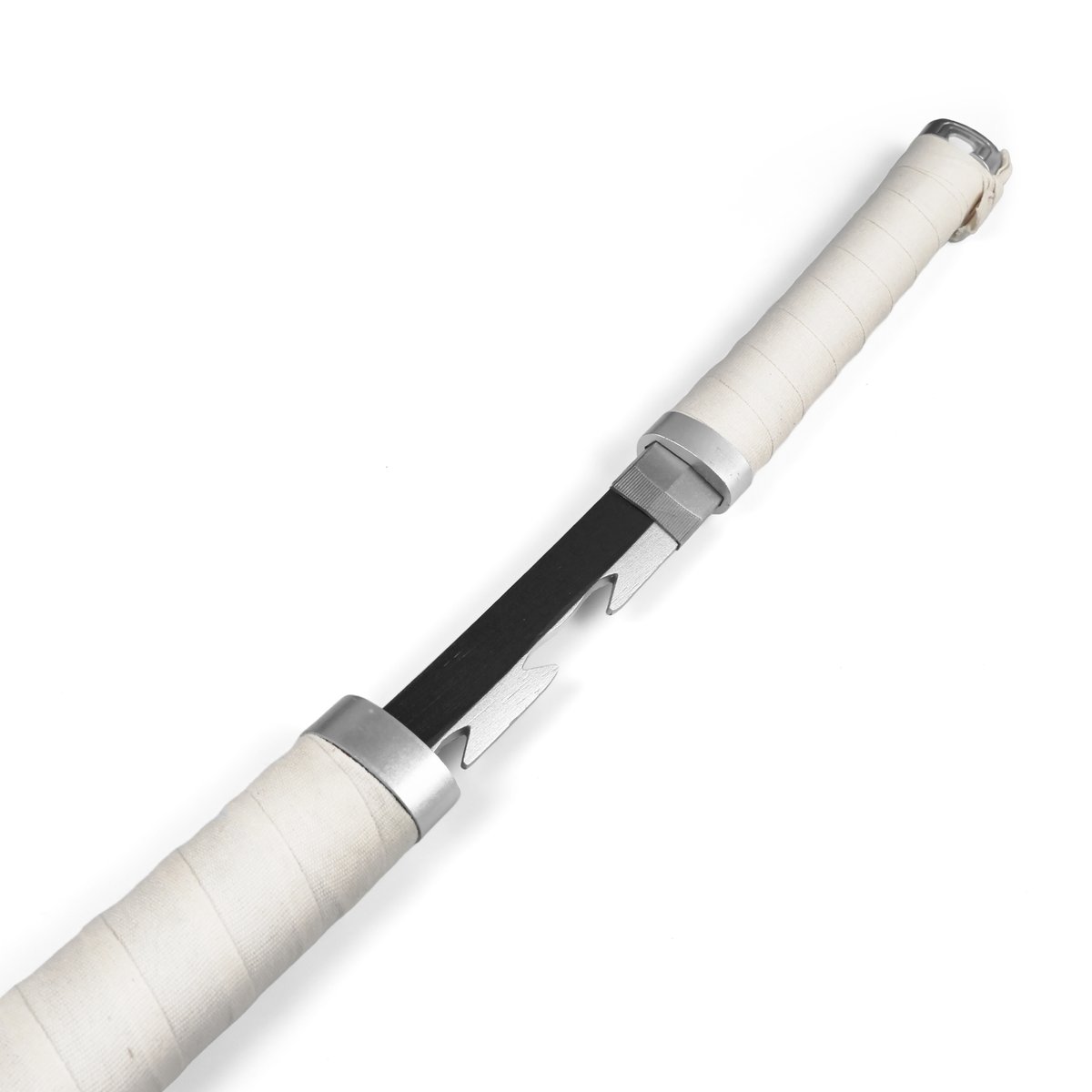 Miecz Katana Inosuke Hashibira | Drewno | 104 cm | Demon Slayer - Inny ...