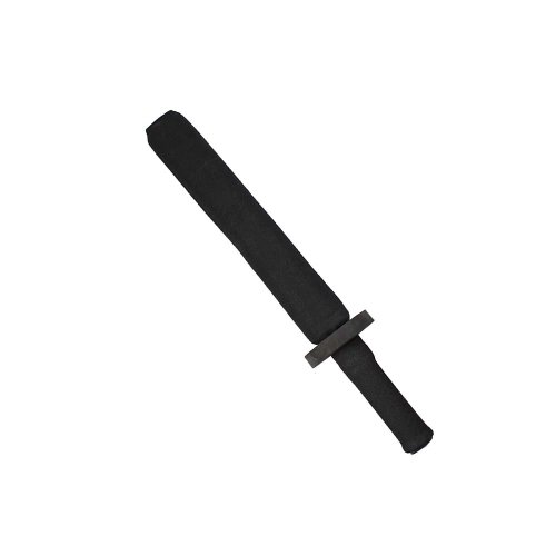 Miecz Piankowy Do Walk Chanbara Sword 60 cm - Inna marka | Sport Sklep ...