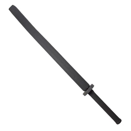Miecz Piankowy Do Walk Chanbara Sword 97 cm - Inna marka | Sport Sklep ...