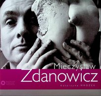 Mieczysław Zdanowicz - Opracowanie zbiorowe | Książka w Empik