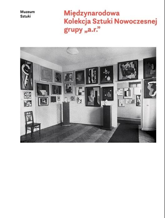Międzynarodowa Kolekcja Sztuki Nowoczesne.. - Opracowanie zbiorowe | Książka w Empik