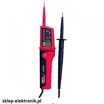 Miernik UT15C uniwersalny UNI-T - Uni-T | Sklep EMPIK.COM