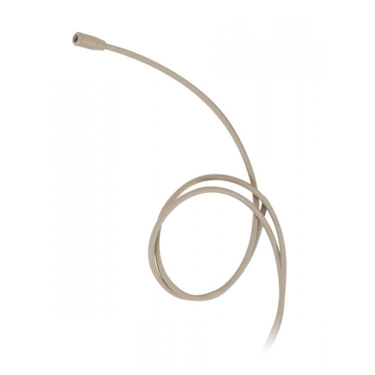 Mikrofon lavalier Proel LCH420 - PROEL | Sklep EMPIK.COM