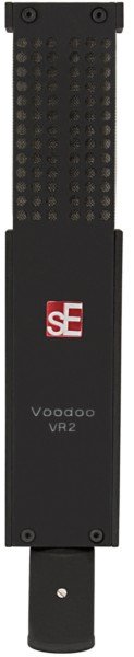 Mikrofon wstęgowy SE Voodoo VR2 - sE Electronics | Sklep EMPIK.COM