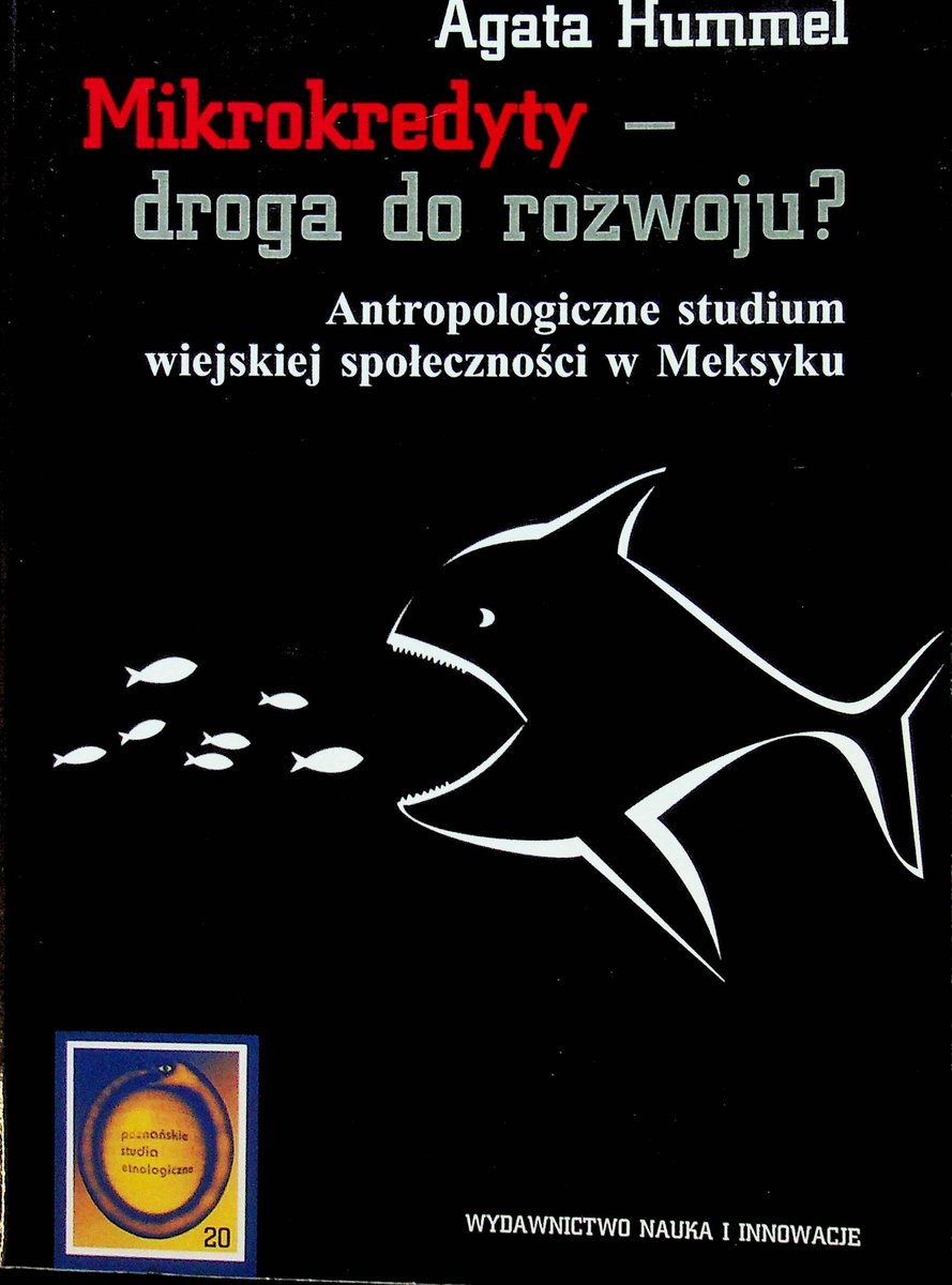 mikrokredyty-droga-do-rozwoju-w-opisie-ksi-ka-w-empik