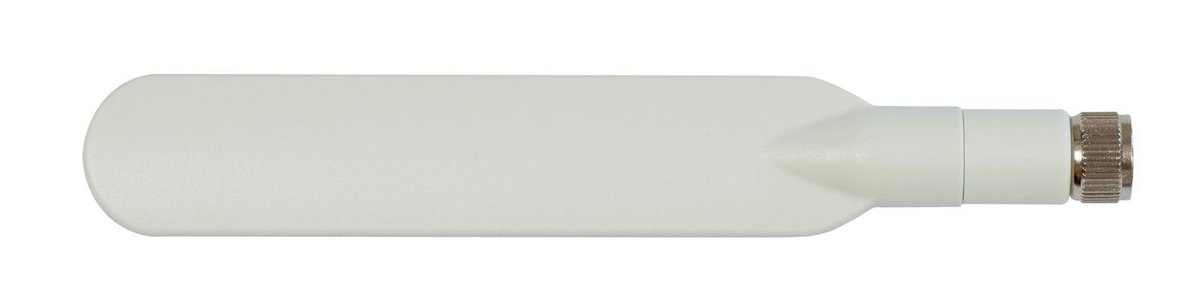 Mikrotik 2.4Ghz 5Dbi Dipole Antenna - MikroTik | Sklep EMPIK.COM