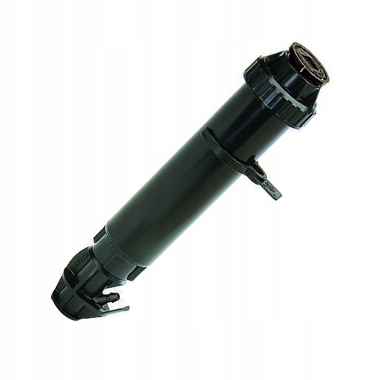 Mikrozraszacz Xeri-Spray XP-400X Rain Bird - Rain-Bird | Sklep EMPIK.COM