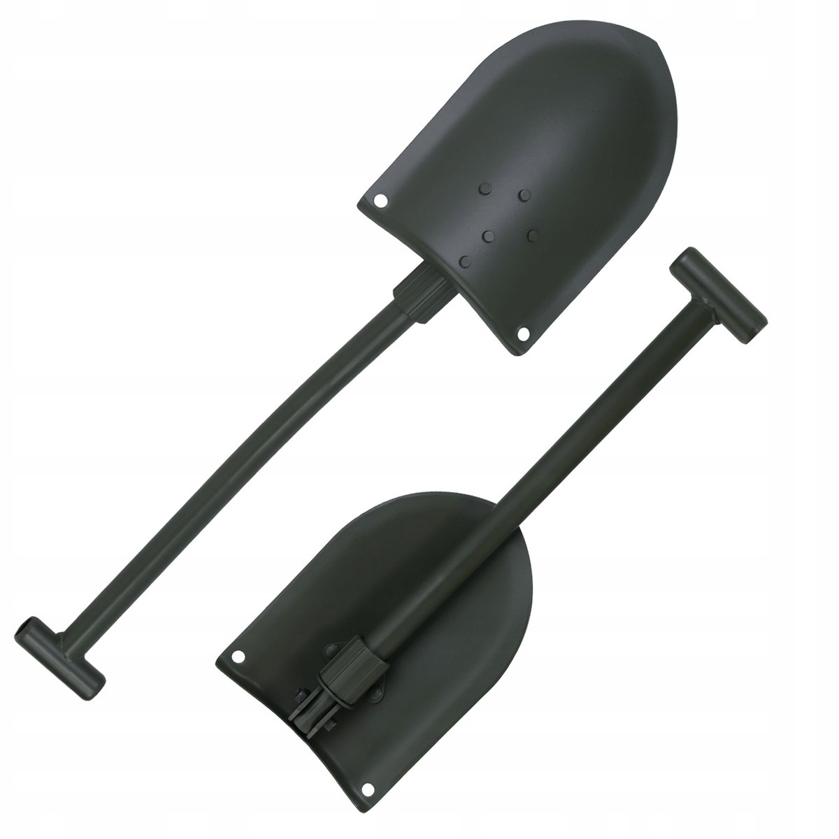 Mil-Tec - Mil-Tec | Sklep EMPIK.COM