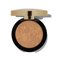 Milani, Baked Bronzer wypiekany bronzer Soleil, 7g | Sklep EMPIK.COM