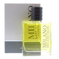 Milano Man, Pour Homme, Woda Toaletowa Spray, 50ml | Sklep EMPIK.COM