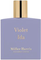 Miller Harris, Violet Ida, woda perfumowana, 100ml | Sklep EMPIK.COM
