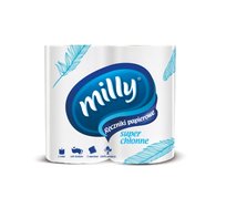 Milly Ręcznik 2 Szt. Ręczniki - Almus | Sklep EMPIK.COM