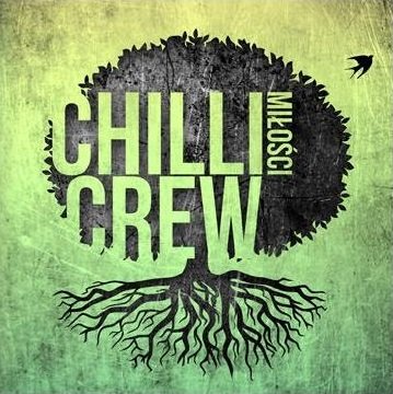 Miłości - Chilli Crew | Muzyka Sklep EMPIK.COM
