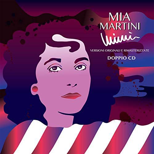 Mimi - Various Artists | Muzyka Sklep EMPIK.COM
