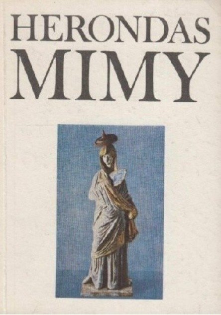 Mimy - Opracowanie zbiorowe | Książka w Empik