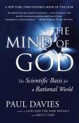 Mind of God: The Scientific Basis for a Rational World - Davies Paul ...