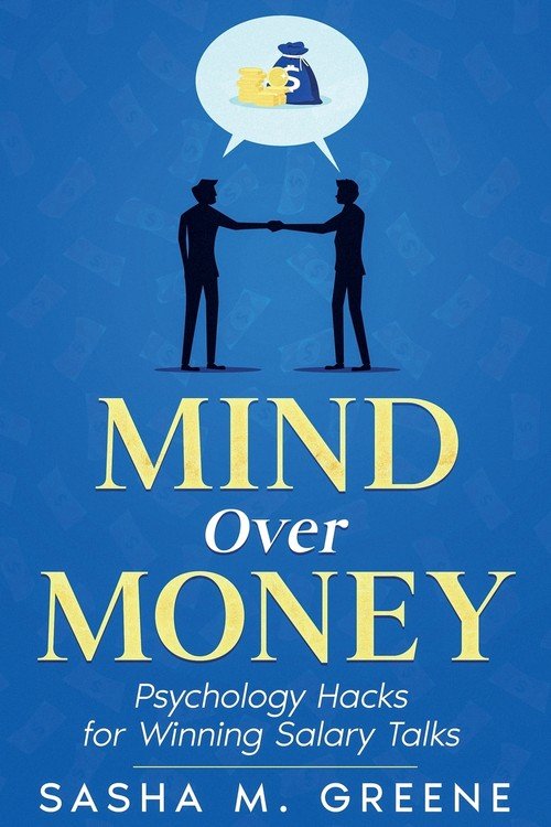 Mind Over Money - W opisie | Książka w Empik