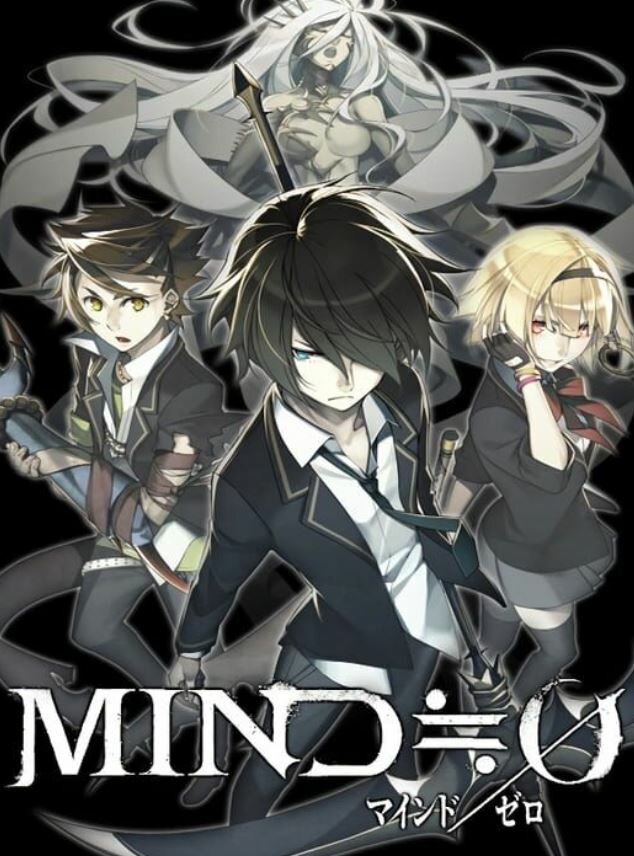 Mind Zero (PC) klucz Steam - MUVE.PL | Gry i programy Sklep EMPIK.COM