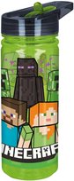 Minecraft Bidon Butelka Z Ustnikiem 580 Ml Tritan - Stor | Sklep EMPIK.COM