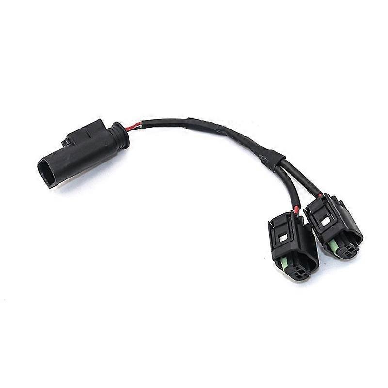 Minecraft New Enderman Steve Game Peripheral Pluszowa Lalka 26 cm ...