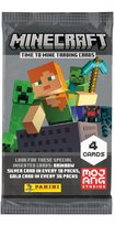 Karty minecraft w: Empik