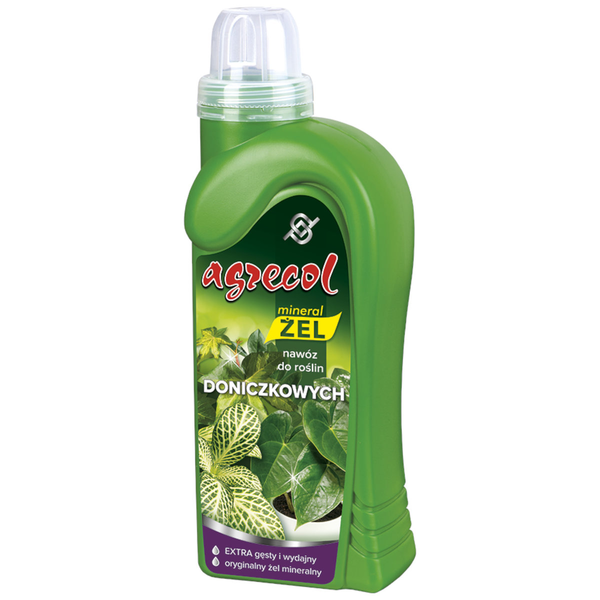 MINERAL NAW Z EL DO RO LIN DONICZKOWYCH 0 25 L Agrecol Sklep EMPIK COM mineral-naw-z-el-do-ro-lin-doniczkowych-0-25-l-agrecol-sklep-empik-com