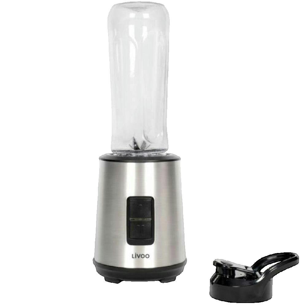 Mini Blender LIVOO DOP240 - Livoo | AGD Sklep EMPIK.COM