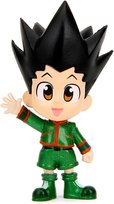 Mini figurka Hunter x Hunter Metalfigs - Gon - Inna marka | Sklep EMPIK.COM