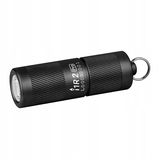 Mini Latarka LED mała Olight I1R 2 Pro - 180 lumenów - Olight | Sport ...