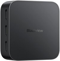 Mini PC Blackview MP80 N5095 16GB 1TB-SSD W11Pro - Inna marka | Sklep ...