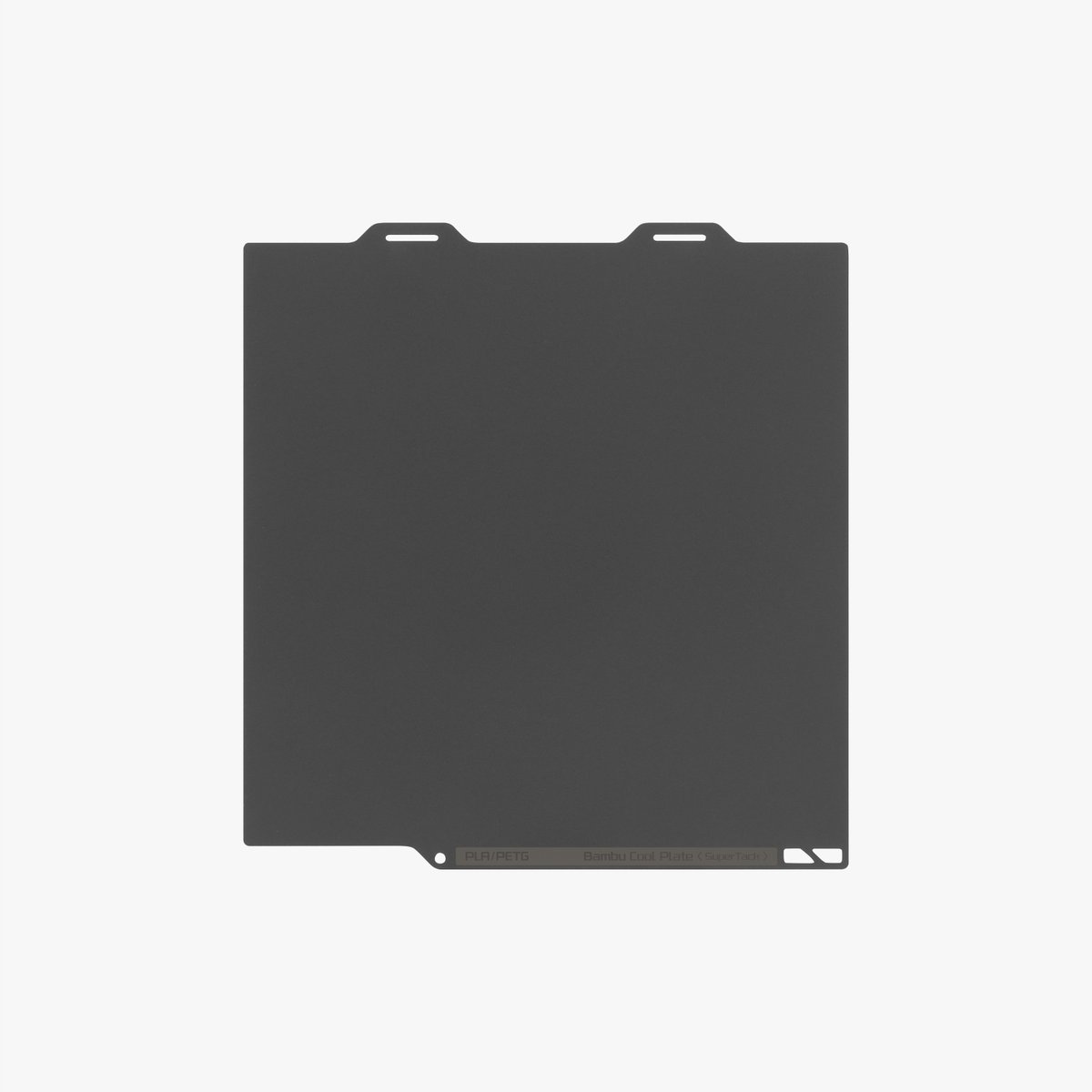 MINI Płyta Stołu | Bambu Lab Cool Plate SuperTack A1 Mini Gładka ...