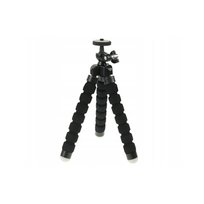Mini statyw MonkeyGrip S - CineGEN | Sklep EMPIK.COM