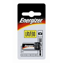 Miniaturowa bateria alkaliczna ENERGIZER LR1/E90 - Energizer | Sklep ...