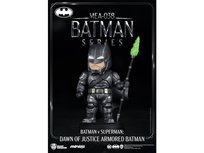 Minifigurka Jajko Atak Dc Comics Batman Vs Superman Zbroja Batmana ...