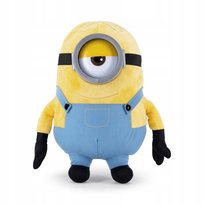 „Minionki” – kolejność oglądania jednej z najbardziej lubianych ...