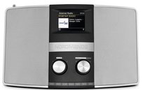 Miniwieża TECHNISAT TRANSITA 400 - TechniSat | Sklep EMPIK.COM