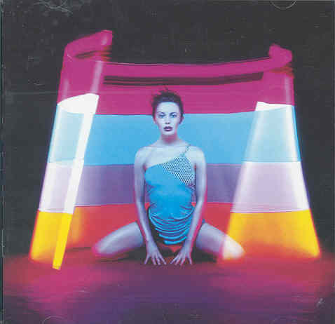 MINOGUE K KYLIE MINO - Minogue Kylie | Muzyka Sklep EMPIK.COM