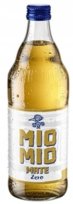 Mio Mio Mate ZERO - Inna marka | Sklep EMPIK.COM