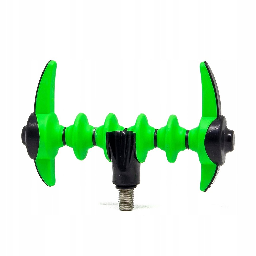 Miracle Fish Safe Front Rod Rest Method Feeder podpórka przednia ...