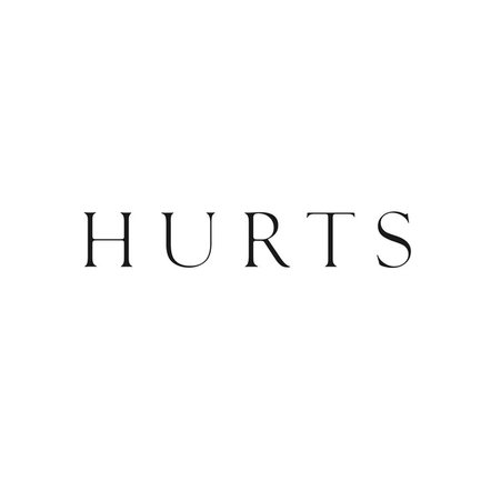 HURTS prezentują pierwszy singiel z nowej płyty EXILE - Aktualności ...