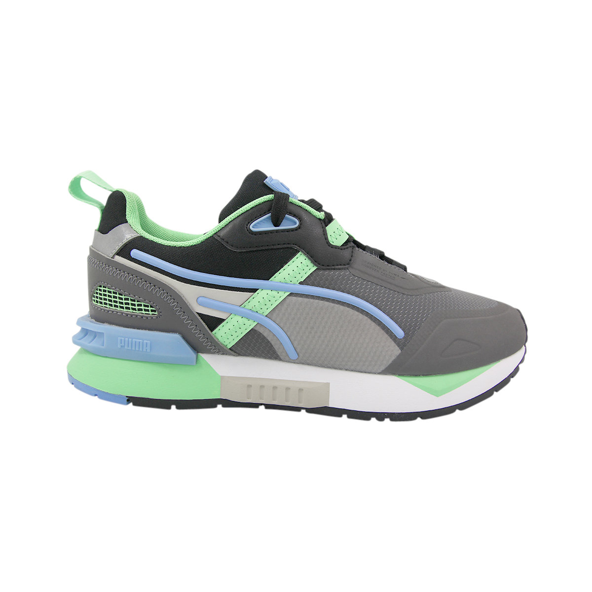 MIRAGE TECH BV640 - Puma | Sport Sklep EMPIK.COM