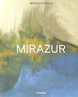 Mirazur - Catapulta Editores | Książka w Empik