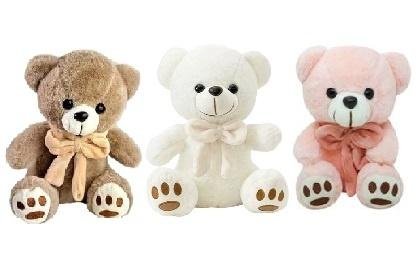 Miś MIX - Inna marka | Sklep EMPIK.COM