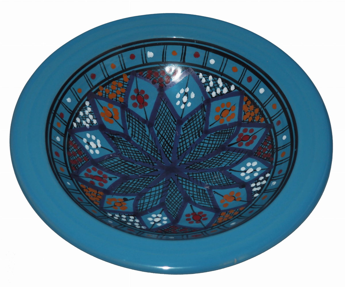 Misa 23 cm mix 005 - Inna marka | Sklep EMPIK.COM