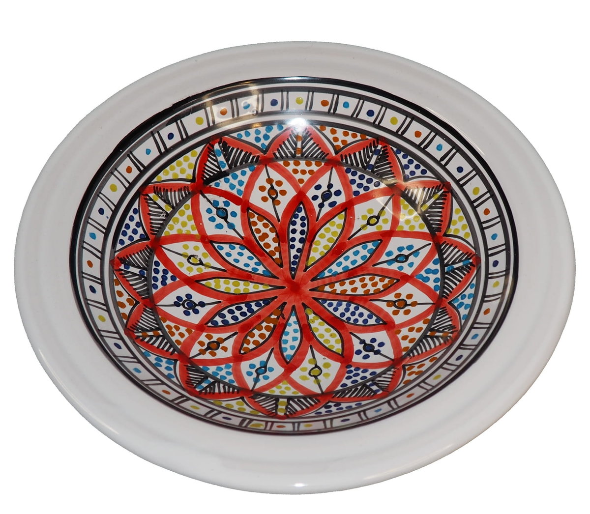 Misa 28cm Mix 64 - Inna marka | Sklep EMPIK.COM