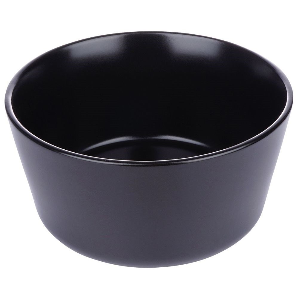 Miseczka/ Talesz do zupy 15 cm Excellent Houseware - Inna marka | Sklep ...