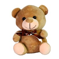 Misiek Beżowy - DEEF | Sklep EMPIK.COM